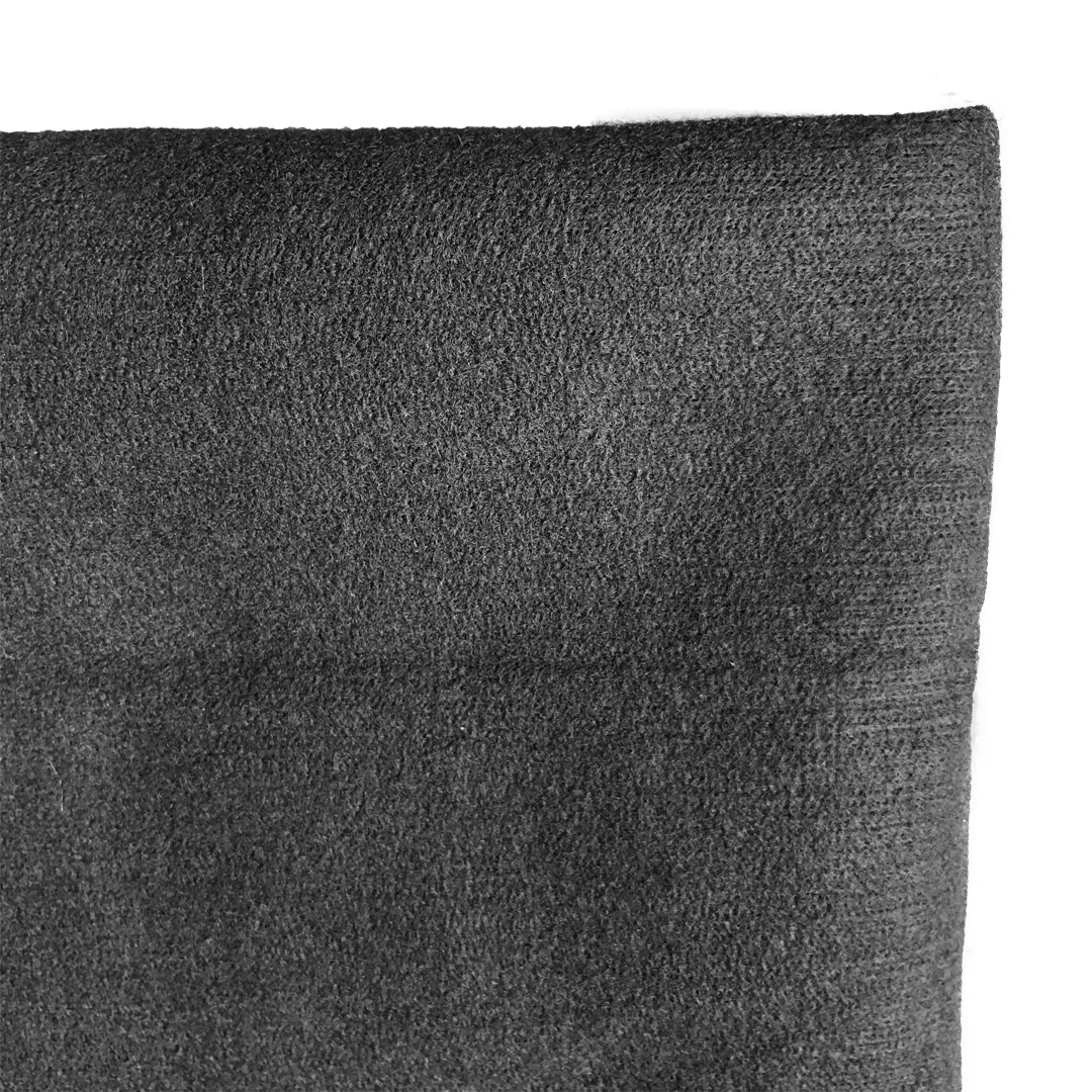 Carbon fabric - TANCHAIN - Panox felt, Preox fabric and Flame Retardant ...