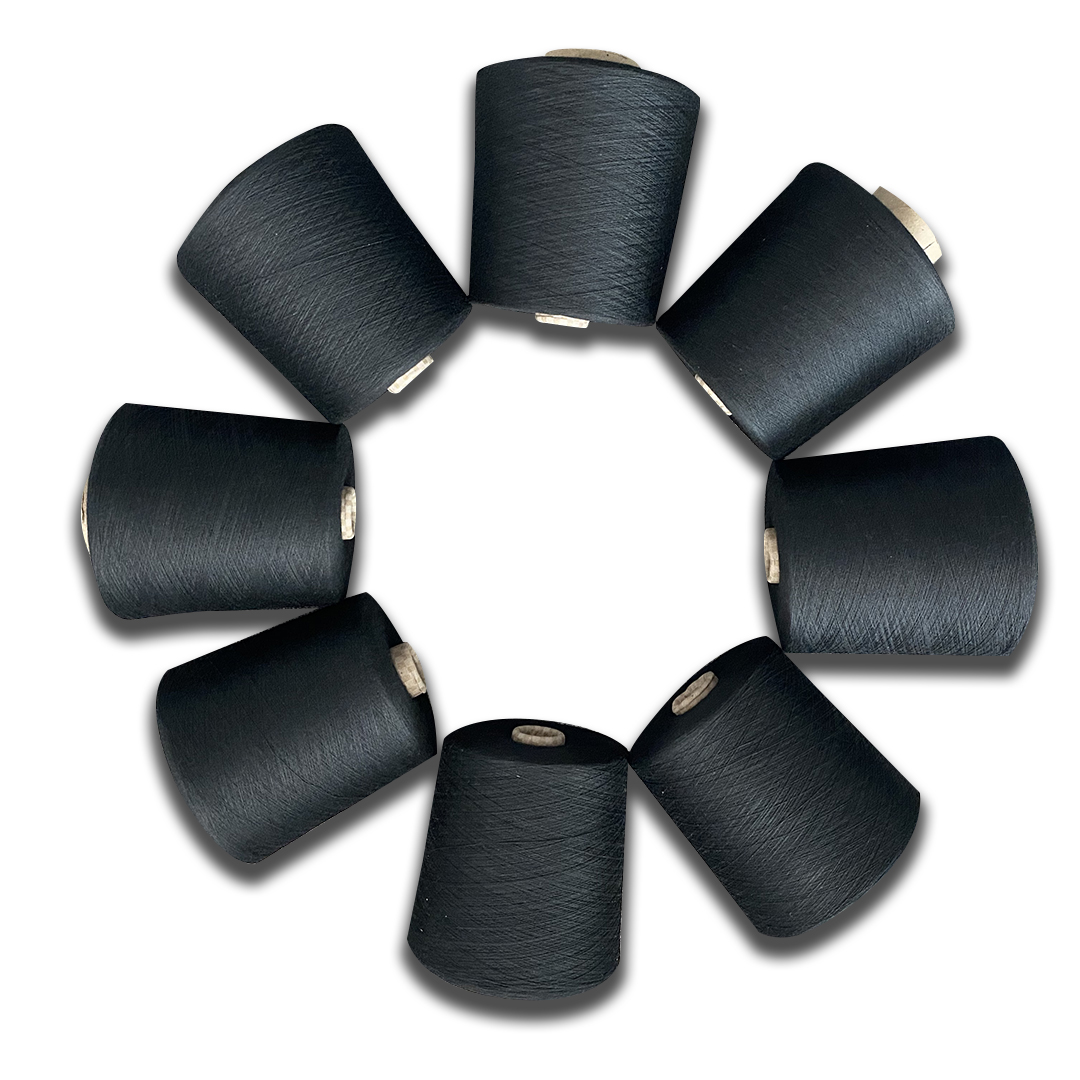 Aramid fiber application, in automotive - TANCHAIN - Para Aramid ...