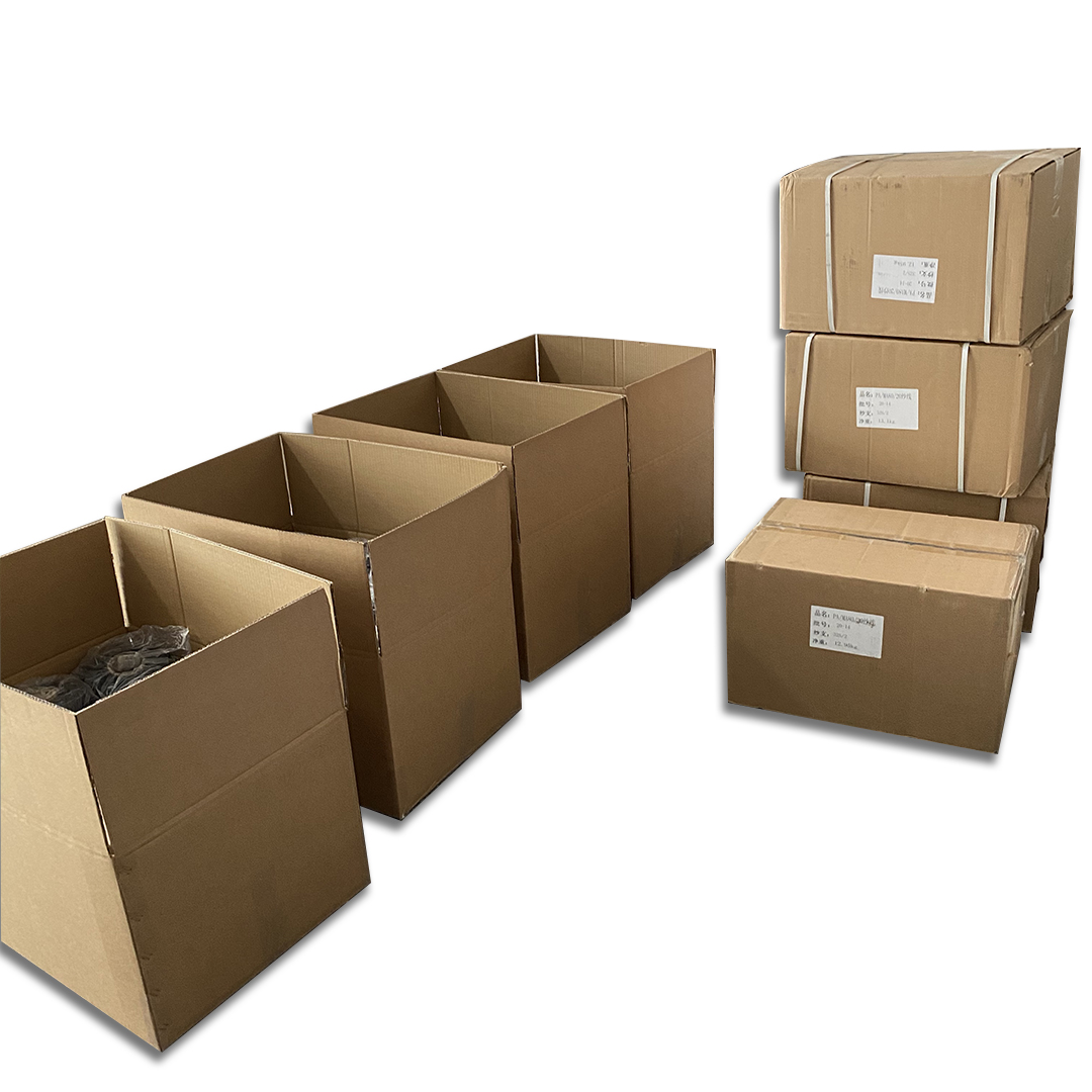 High temperature yarn - TANCHAIN - panox yarn and Flame Retardant PPE ...